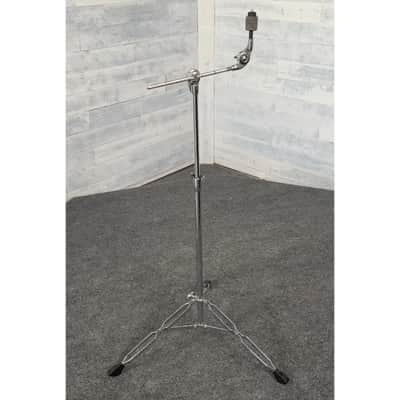 Used Tama Standard Boom Cymbal Stand - Good | Reverb