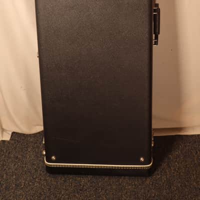 Fender 50th Anniversary American Standard Precision Bass | Reverb