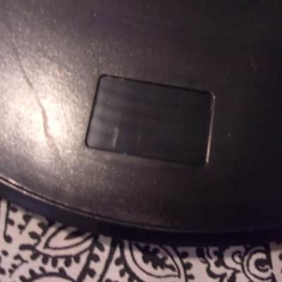 Lot of TWO Rock Band Electronic eDrums 12" Single Zone Crash | Reverb