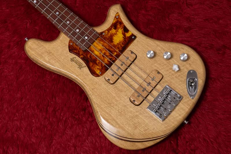 【used】T.S factory / 151A-Humanity Type2.0B #001 2022 | Reverb