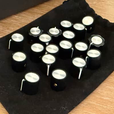Moog DFAM Drummer From Another Mother Semi-Modular Analog | Reverb