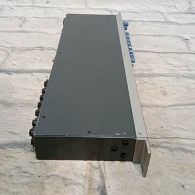 Presonus Firestudio Project... Audio Interface | Reverb