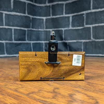 Meinl Mountable Series Tri Tone Chime – CH3 – Three‑Tone | Reverb