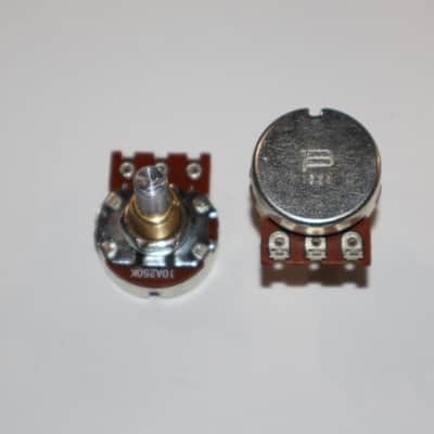Deluxe Telecaster Wiring Kit/Harness Oak Grigsby 3 Way Switch | Reverb