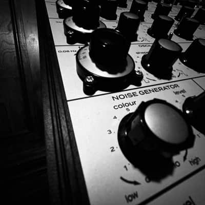 Pin Electronics Portabella MKIII 2021 - silver | Reverb