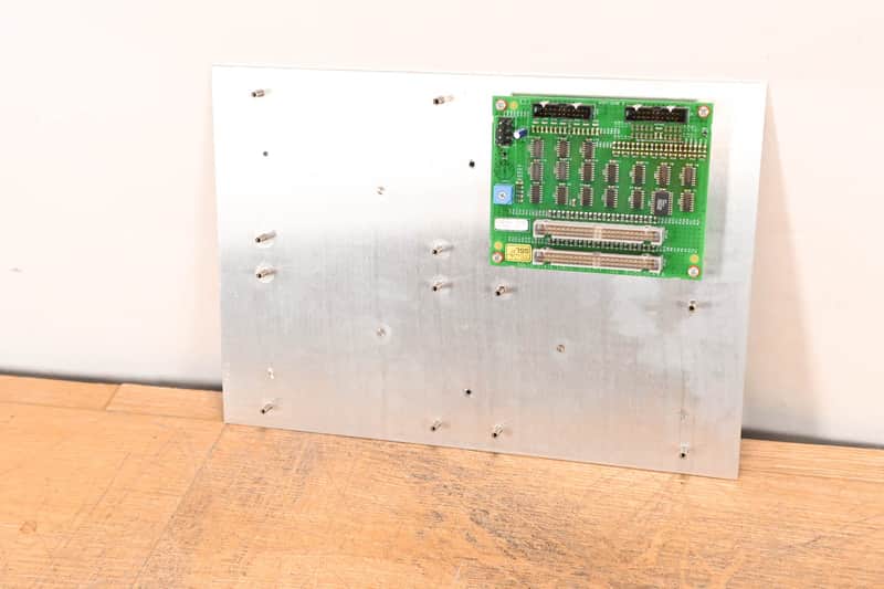 Solid State Logic C300 HD Utility Tile CG01U0N | Reverb