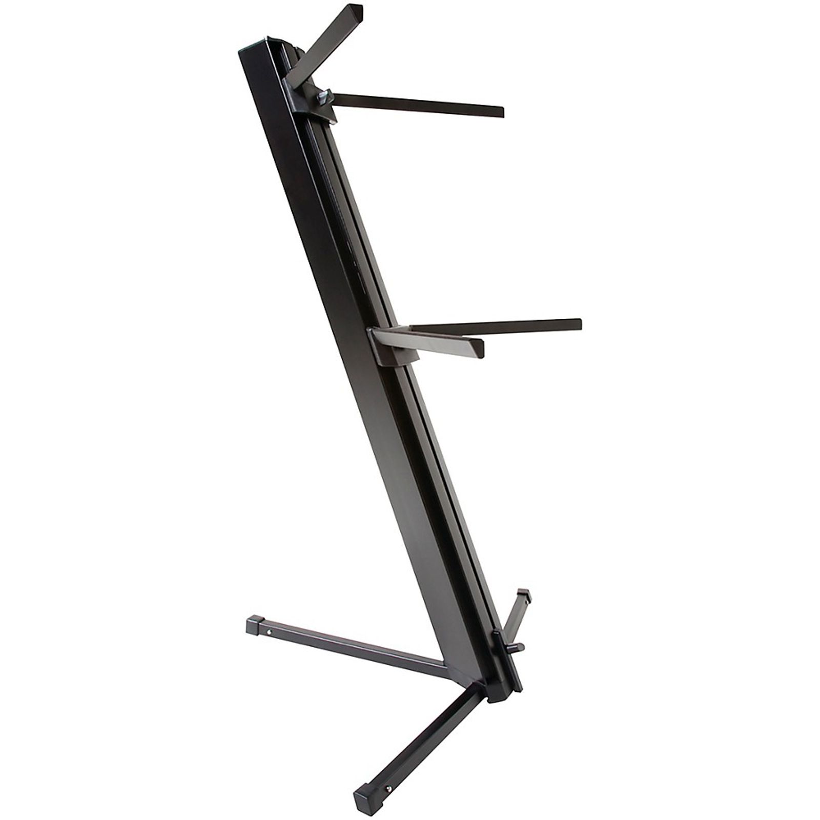 Roland KS-PC 2-Tier Keyboard Stand | Reverb