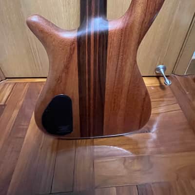 Warwick Streamer Stage 2 4 string | Reverb Canada