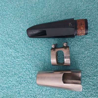 LEBLANC NORMANDY RESOTONE USA STUDENT CLARINET - READY TO | Reverb