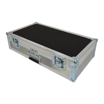 Caseman | Gentleman Pedalboard | Medium | w/ | Reverb Bulgaria