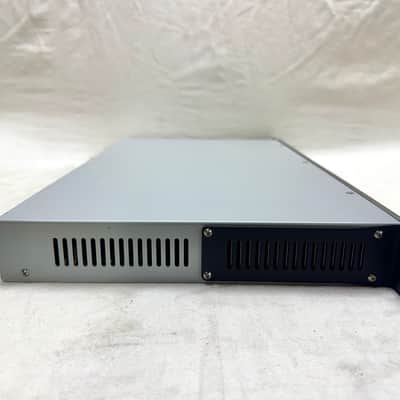 Prism Sound Orpheus Firewire Audio Interface | Reverb