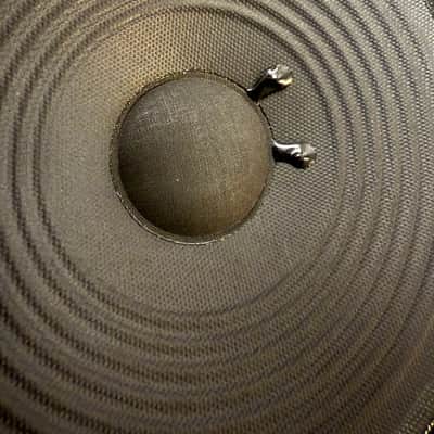 Line 6 Spider III Custom Design 15 WATT 4OHMS Speaker | Reverb