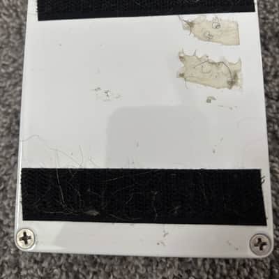 Magic Pedals 3 Knob Cthulhu Fuzz | Reverb