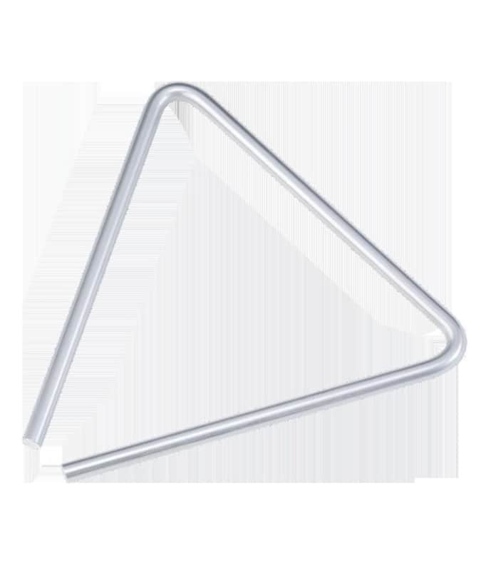 SABIAN 8” Overture Triangle | Reverb