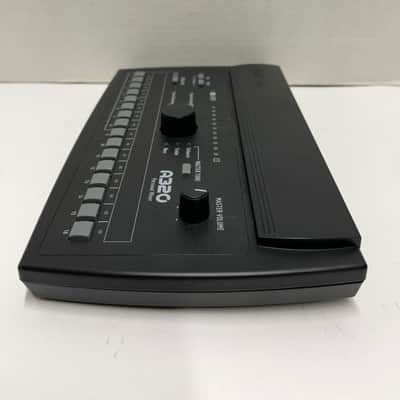 Aviom A320 32-Channel Personal Mixer Monitor A-320 | Reverb Canada
