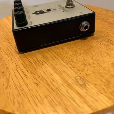 Hermida Audio Zendrive 2 Overdrive. | Reverb