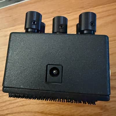 Keeley Halo Andy Timmons Signature Dual Echo Guitar Effects | Reverb