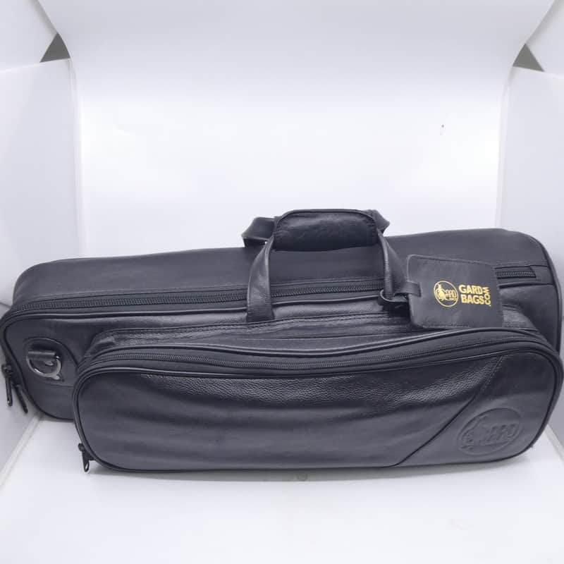 Gard 1-MLK Trumpet Gig Bag | Reverb