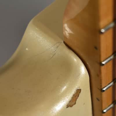 1989 Squier II Precision Bass White MIK | Reverb
