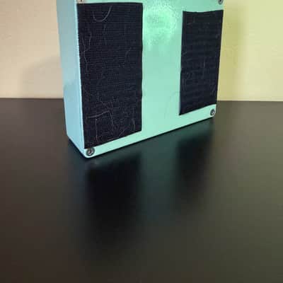 Nocturne Brain Mystery Brain BS-301 | Reverb