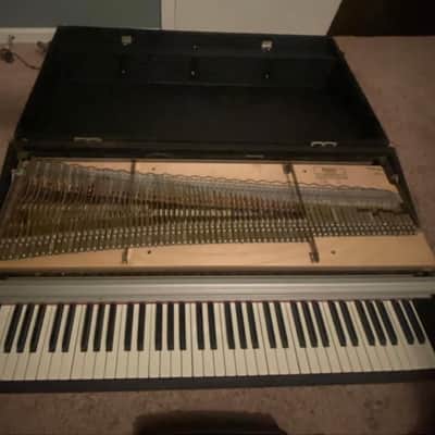 Rhodes Mark II Stage 73-Key Electric Piano 1980 - 1983 - | Reverb