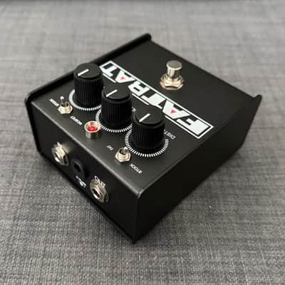 ProCo Fat Rat LM308N Chip [00003210] *Extra Chips* | Reverb