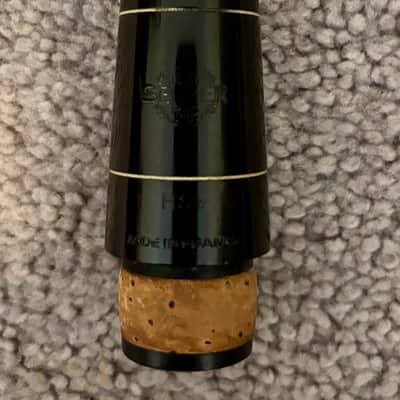 Selmer Bb Clarinet Mouthpiece HS* | Reverb