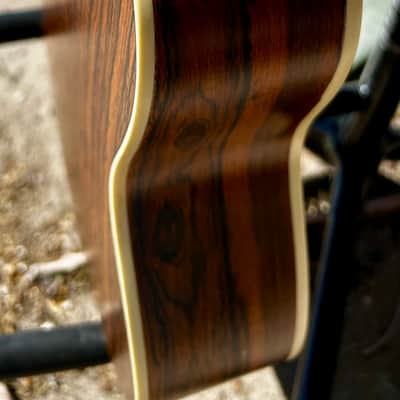 Fender Zuma Exotic Concert Ukulele 2022 - Present - Natural | Reverb