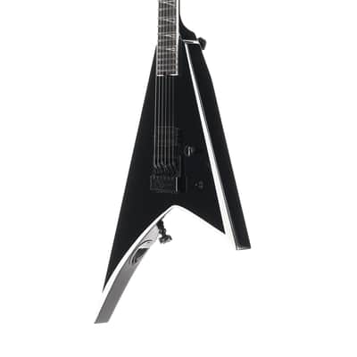 Jackson Pro Plus Series Signature Christian Andreu Rhoads | Reverb
