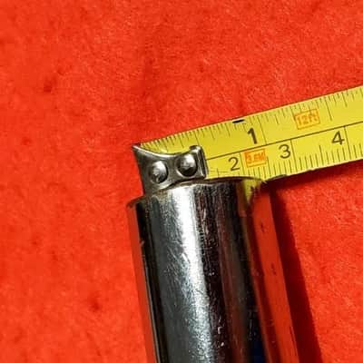 Vintage Tama Omni-Sphere 1970's-1980's Bass Drum/Tom | Reverb Canada