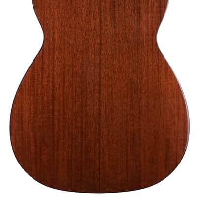 New Collings 001 14-Fret Sunburst | Reverb