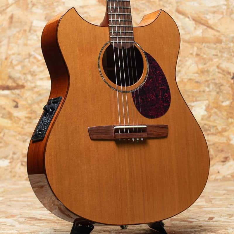 Wechter Pathmaker Nylon 1990's | Reverb