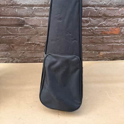 Artisan Strings Marcato Model 100 3/4 Violin Outfit w/ Bow & | Reverb