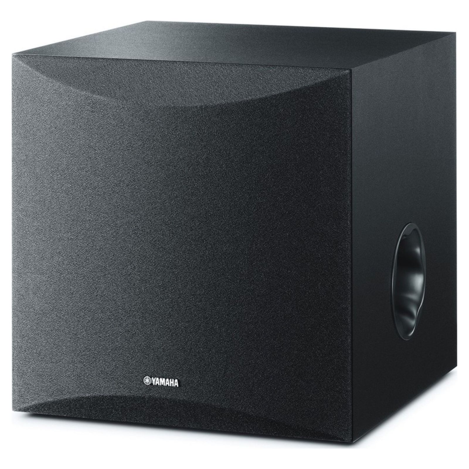 Yamaha KS-SW100 50-Watt Powered Subwoofer | Reverb