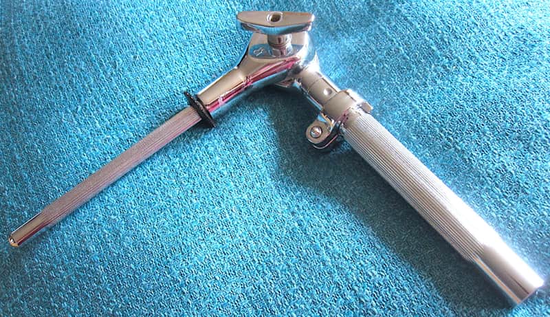 Sonor Tom Arm with Memory Lock - Vintage | Reverb Canada