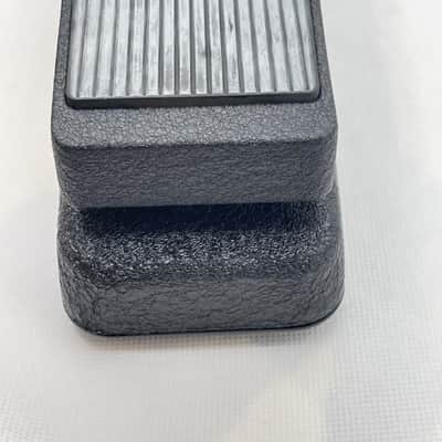 Dunlop (Jim Dunlop) USED CM95 | Reverb