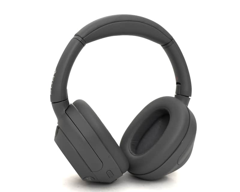 SONY ULT WEAR WH-ULT900N Wireless Noise Canceling Bluetooth | Reverb