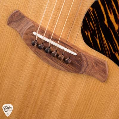 Taylor Gold Label 510e #1212175007 | Reverb