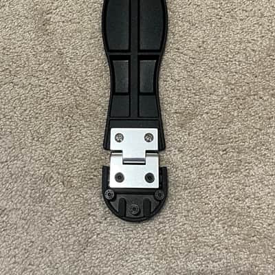 DW 3000 Footboard Assembly | Reverb