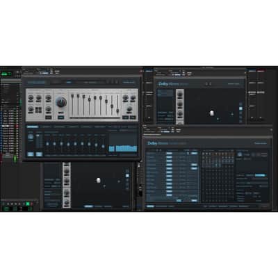 Total Bundle 2026 | Reverb