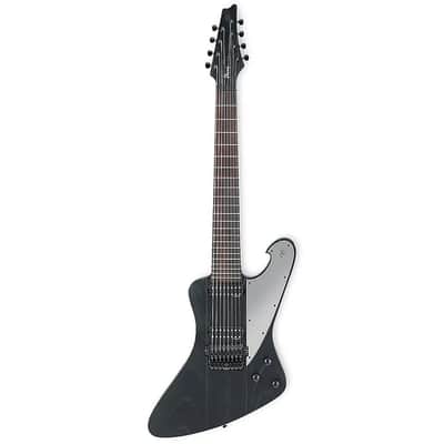 Ibanez FTM33 Fredrik Thordendal Signature 8-String | Reverb