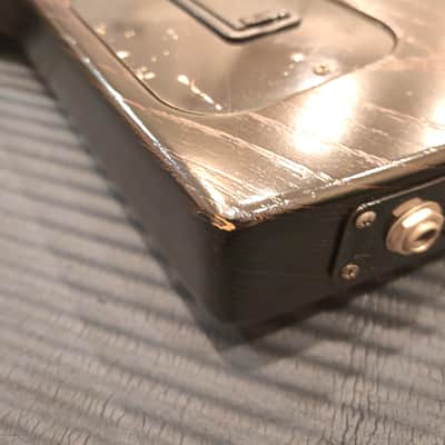 *SALE* Gibson Limited Edition Vampire Blood Moon Explorer | Reverb