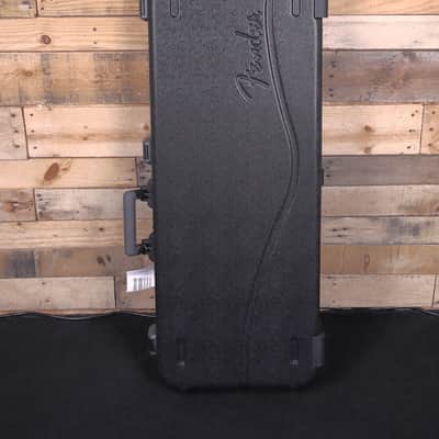 Fender 75th Anniversary American Ultra II Telecaster Electric | Reverb