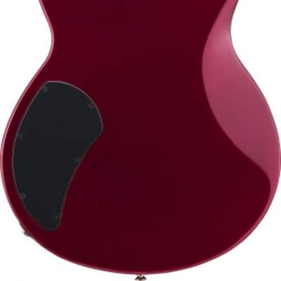 Yamaha RSE20 Revstar Element, Red Copper | Reverb