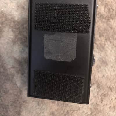 1981 Inventions LVL Full-Range Overdriver 2023 - Present - | Reverb