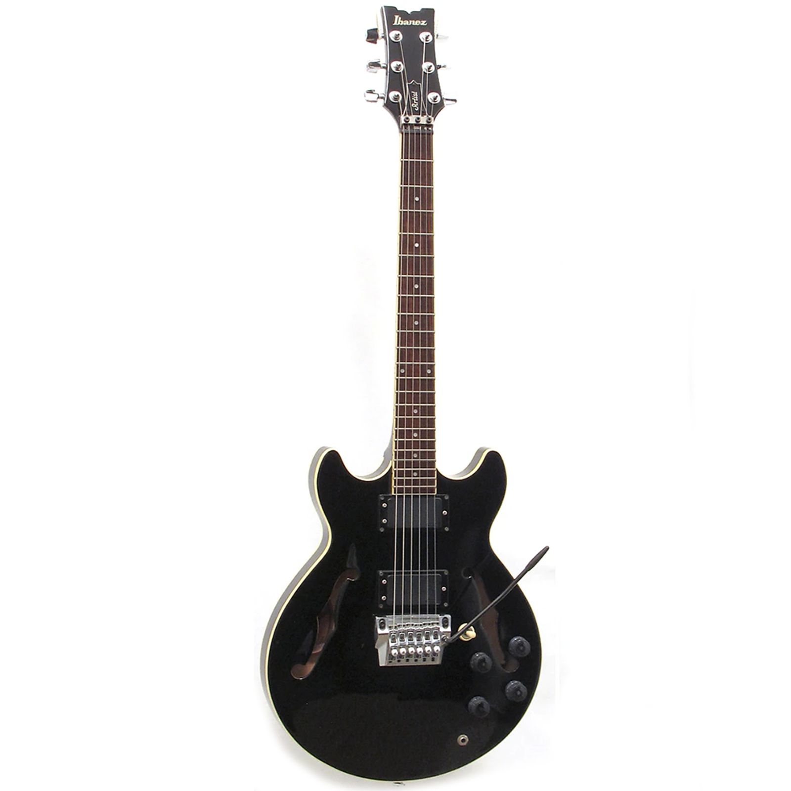 Ibanez AM75 Artist | Reverb UK