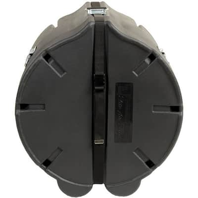 Gator GP-PE1816BD â€“ Durable Protective Case â€“ Brand New | Reverb