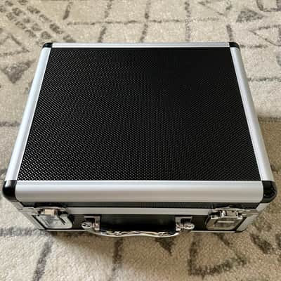 Mojave MA-301fet Large Diaphragm Multipattern Condenser | Reverb