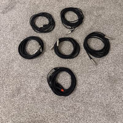 Episode ES-AW-5 Double Set Outdoor Passive Loudspeaker W XLR | Reverb