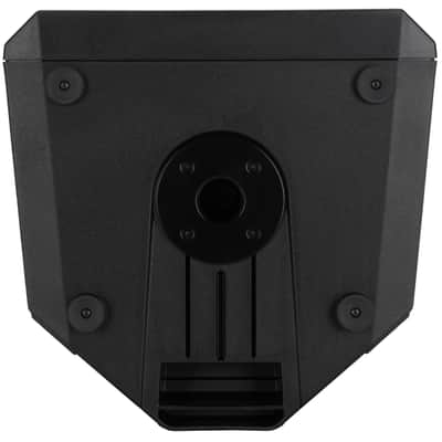 RCF ART 812A | 12in - 129dB | Powered Speaker with XBOOST | Reverb